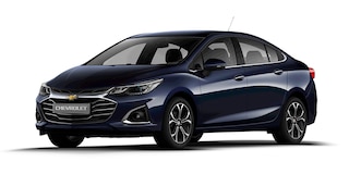 Kits de mantenimiento | Kiara